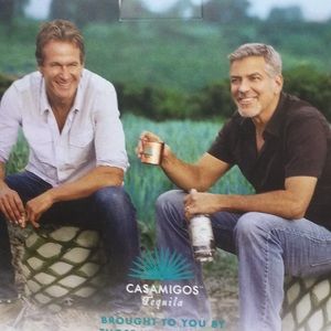 Casamigos | Dining | New Casamigos Gift Set | Poshmark